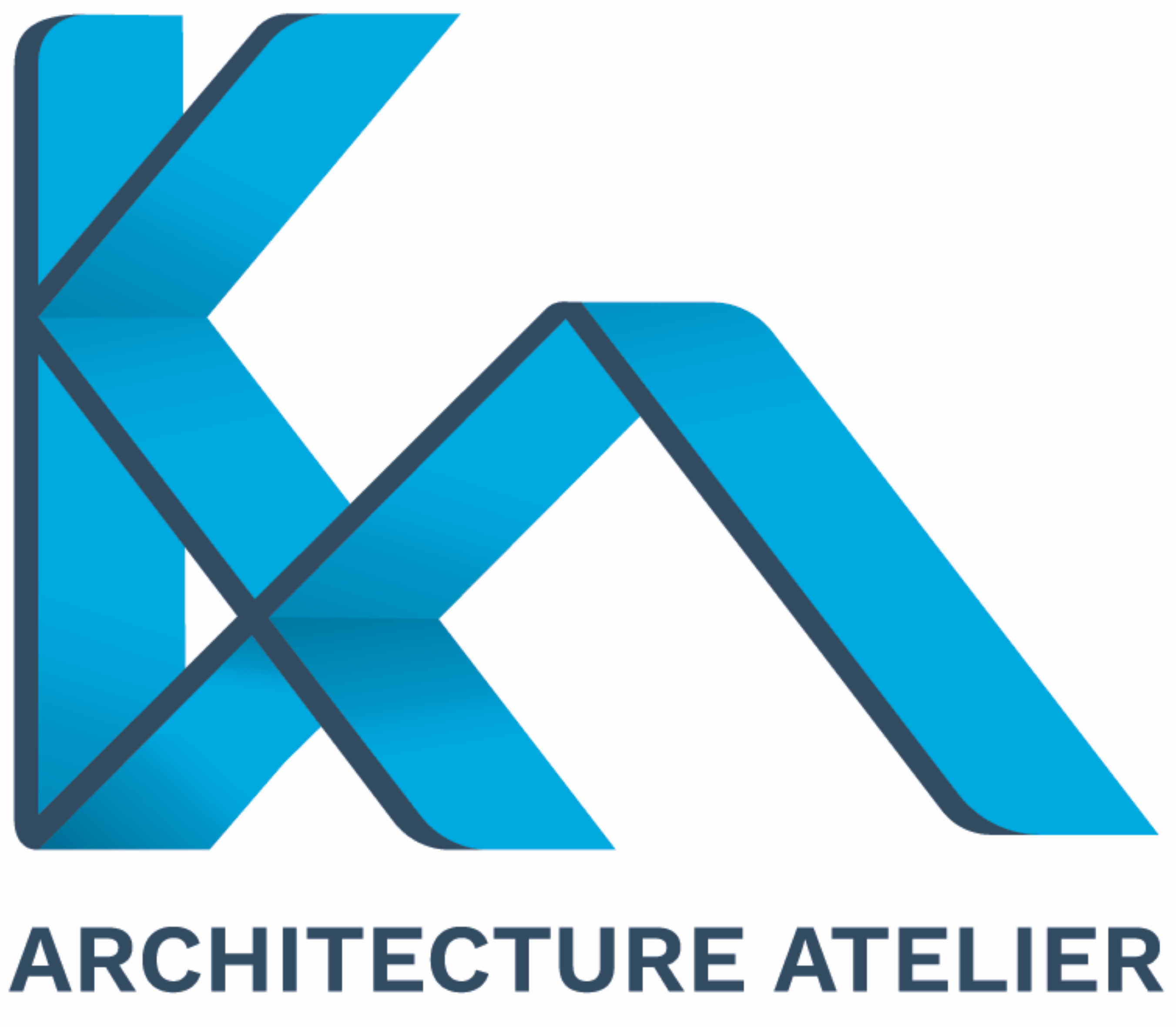 KAA Architecture Atelier - High-quality ecological architecture